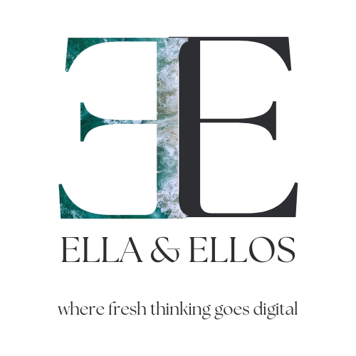 ELLA & ELLOS | Digitale Marketingagentur Rheinfelden